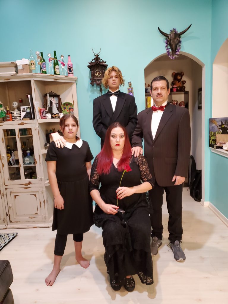 Cooking with Logan – You'll cook too…